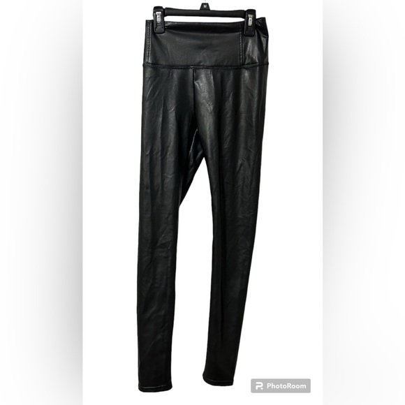 bagatelle | Pants & Jumpsuits | Bagatelle Collection Faux Leather ...